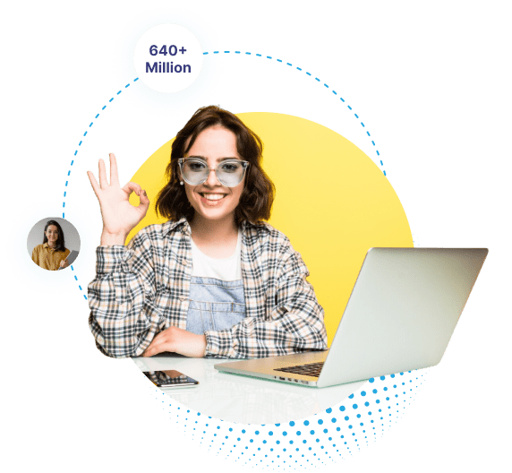 RecruitBot | AI Recruiting Platform | All-in-One AI Sourcing Tool