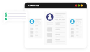 RecruitBot | AI Recruiting Platform | All-in-One AI Sourcing Tool