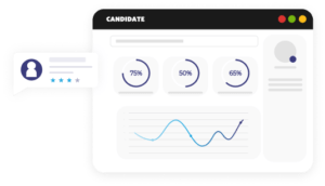 RecruitBot | AI Recruiting Platform | All-in-One AI Sourcing Tool